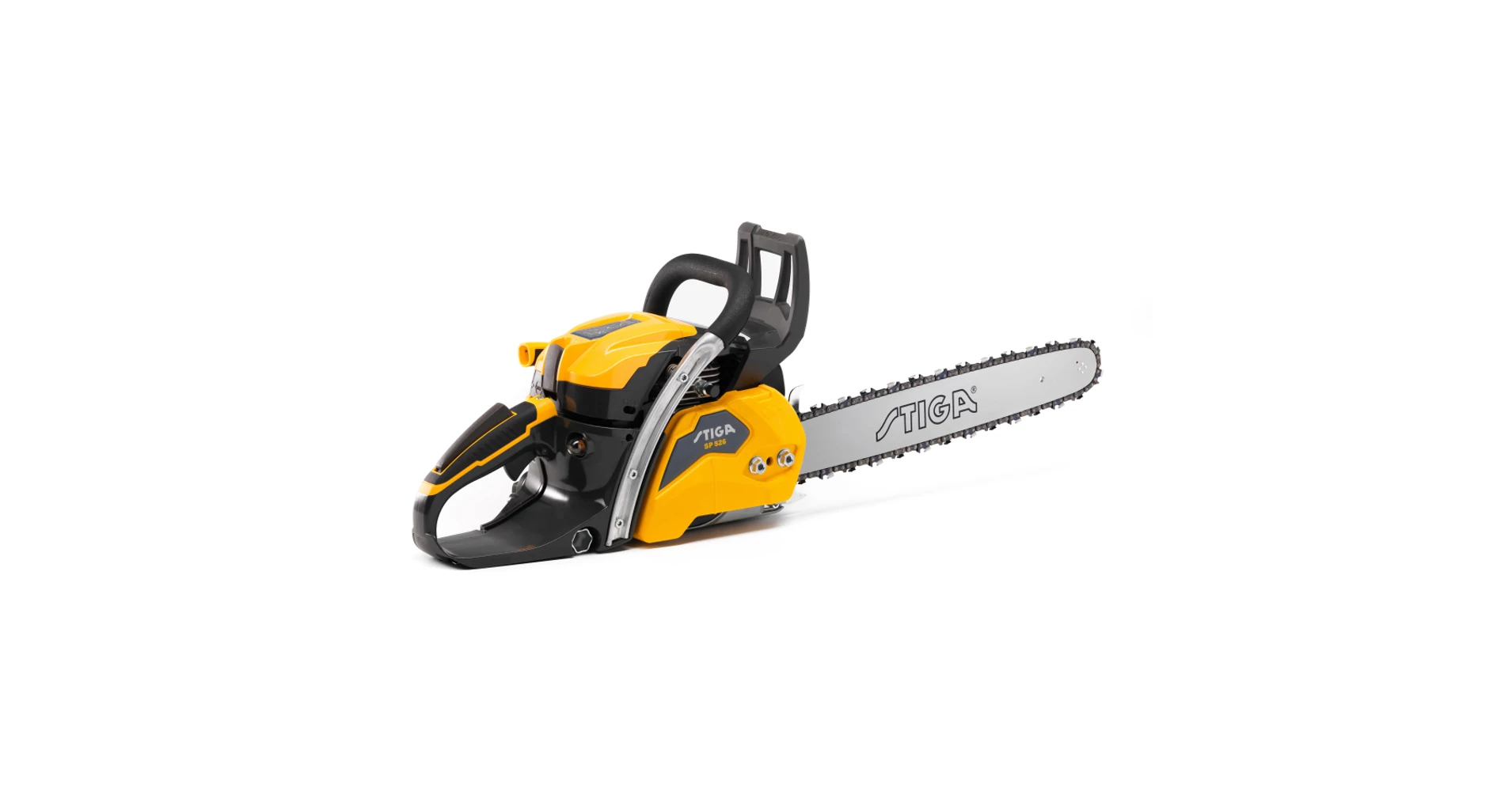Stiga PR730 láncfűrész - Stiga - Kerti Gépek Boltja