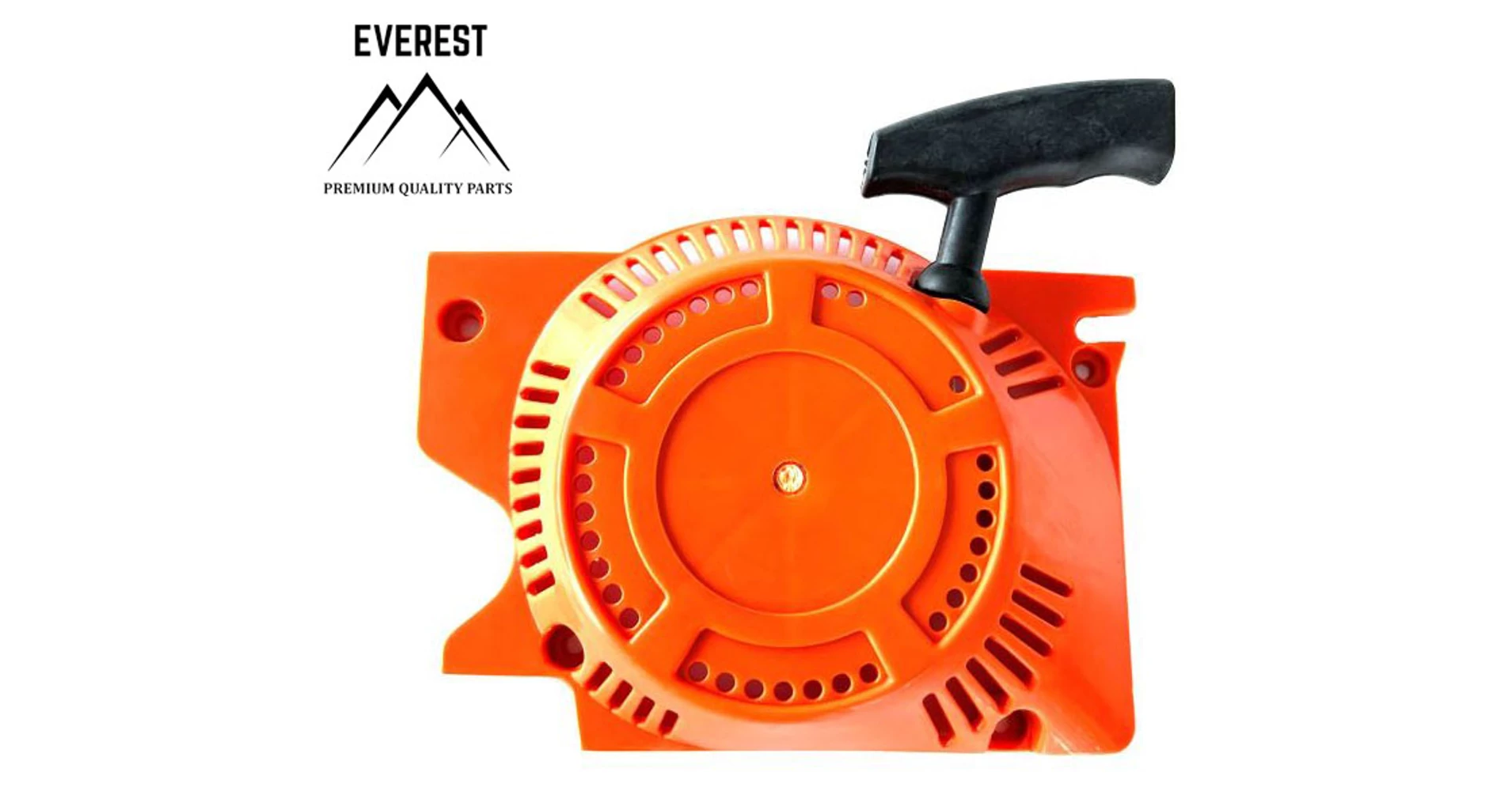 BERÁNTÓ KOMPLETT LÁNCFŰRÉSZ KÍNAI NAC SPS 01-52 SPS 02-45 FLO EVEREST ...