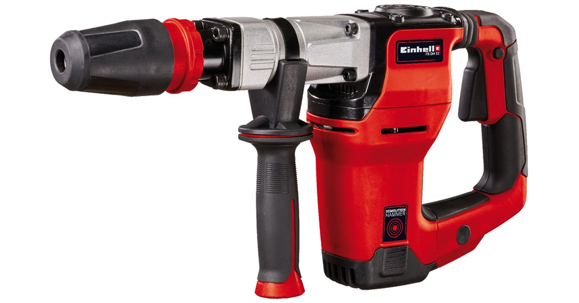Einhell TE-DH 12 bontókalapács - Einhell - Kerti Gépek Boltja