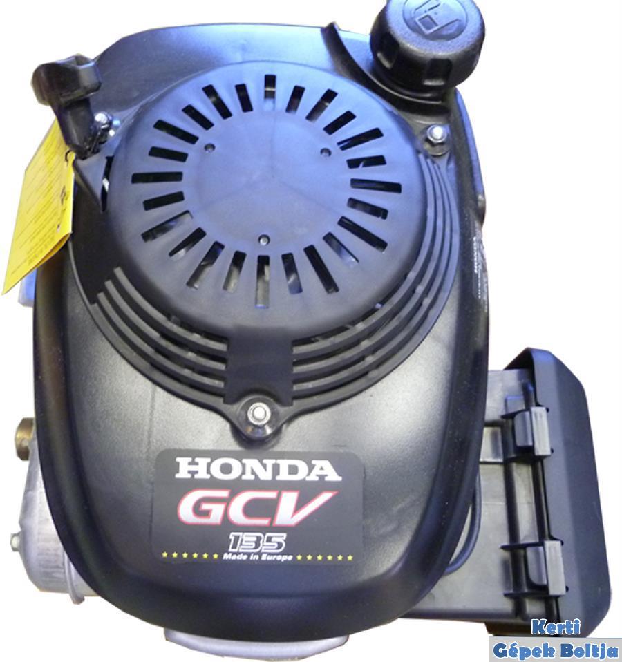 Motor Honda GCV-170 - ShopRenter Demo áruház